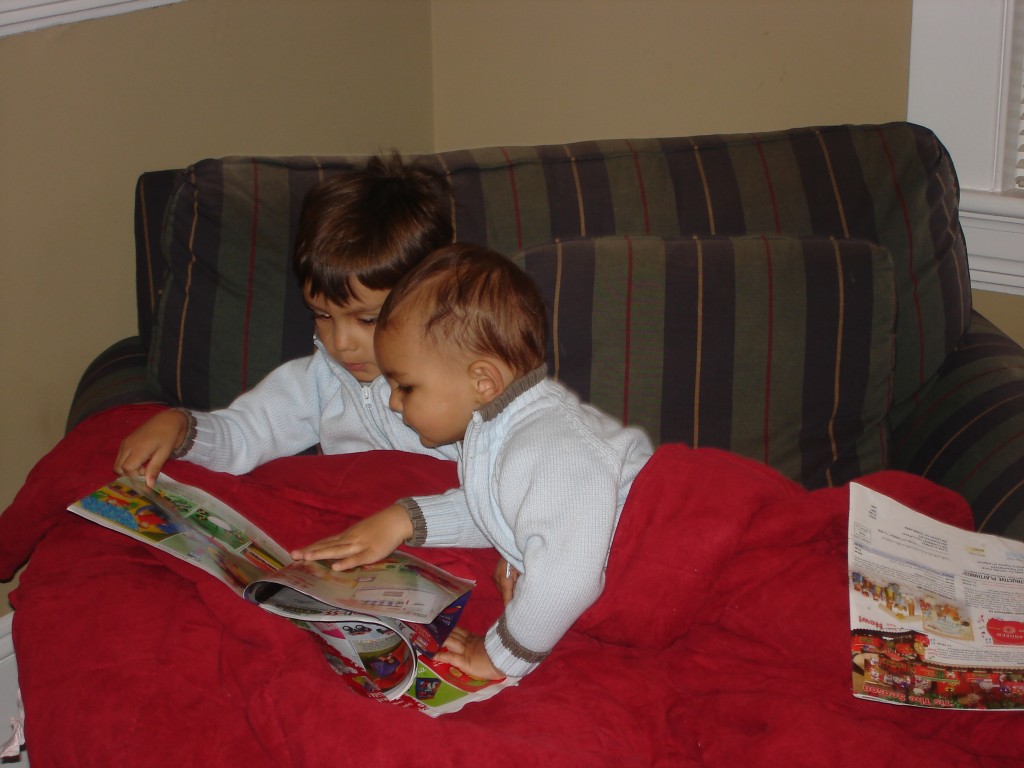 A Book Brought Me to Tears A Book Brought Me to Tears